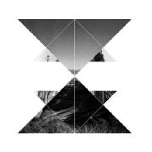 Stream Luke Tarpey music | Listen to songs, albums, playlists for free ...