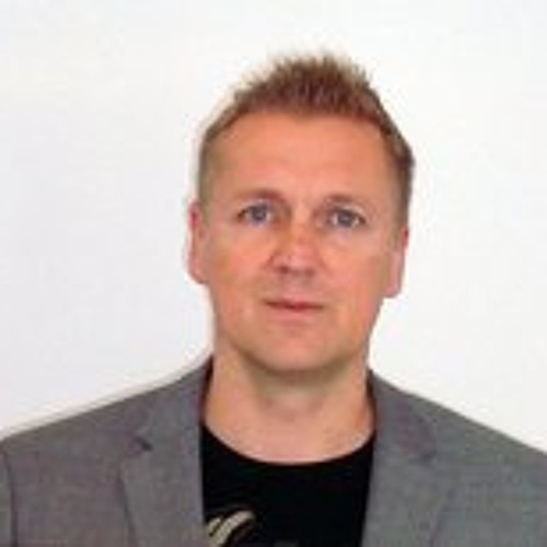 Stream Oliver Scheffler music | Listen to songs, albums, playlists for ...