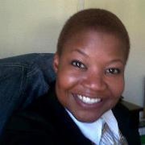 Stream Spirit Of Praise 7 Ft. Mmatema - Make A Way Gospel Praise ...