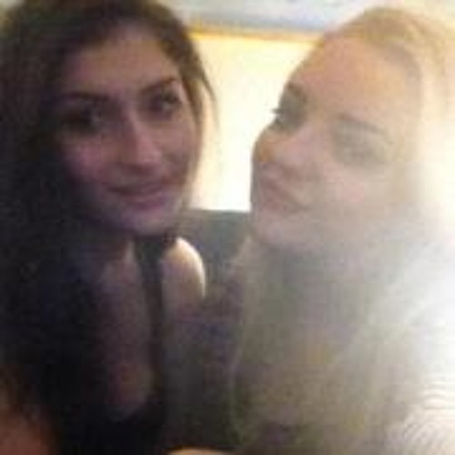 Stream Lucia-Bianca De Felice music | Listen to songs, albums, playlists for free on SoundCloud