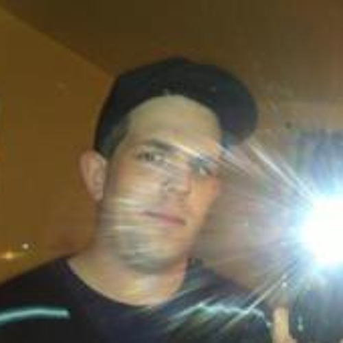 Stream Benjamin Bock 2 music | Listen to songs, albums, playlists for ...