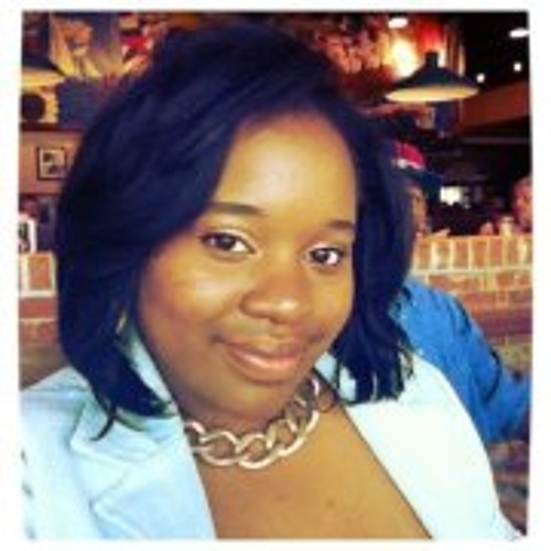 Stream Tanesha Ramsey music | Listen to songs, albums, playlists for ...