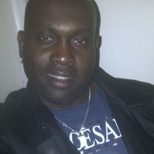 Stream Richard wyles music | Listen to songs, albums, playlists for ...