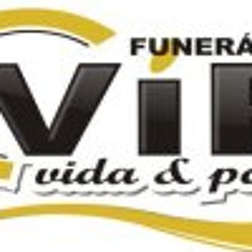 Stream Funeraria Vida E Paz music | Listen to songs, albums, playlists for free on SoundCloud