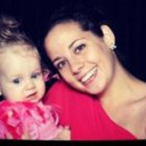 Stream RachelB. music | Listen to songs, albums, playlists for free on ...