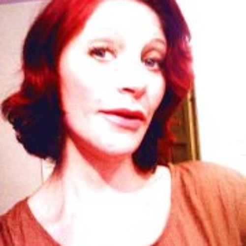 Stream Leigh Innes music | Listen to songs, albums, playlists for free ...