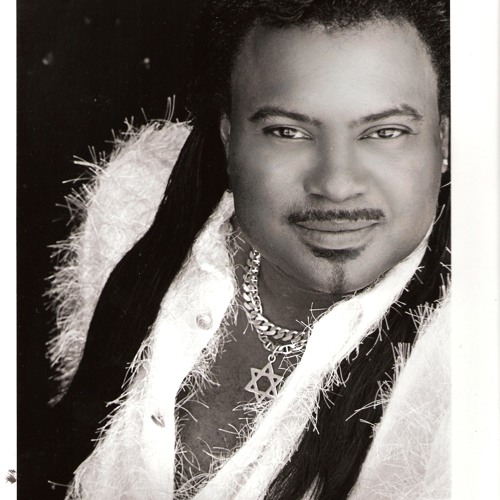 Stream BR(IAN) STARR DAVID QUEST music | Listen to songs, albums ...