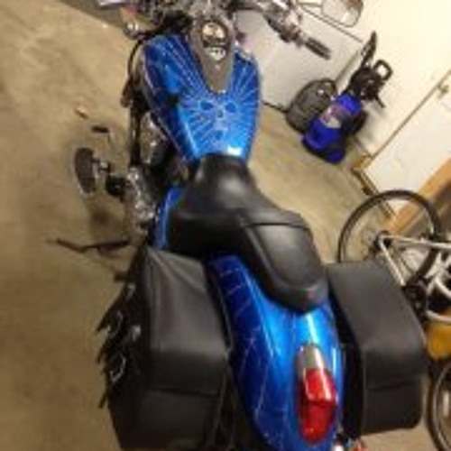 Stream Barbie Anderson | Listen to audiobooks and book excerpts online ...