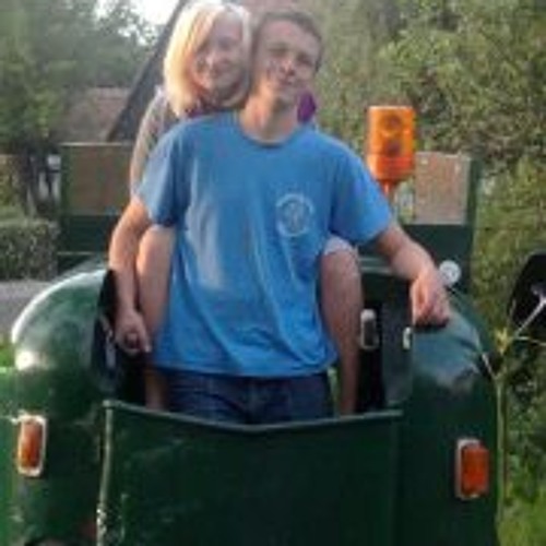 Stream Kevin Andreas Döring music | Listen to songs, albums, playlists ...