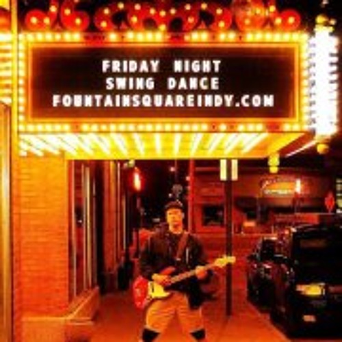 Stream Nate Hammond Demos music | Listen to songs, albums, playlists ...