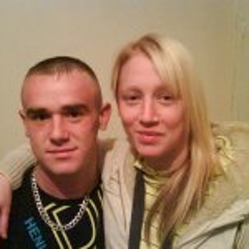 Stream Shane Knowles 1 music | Listen to songs, albums, playlists for ...