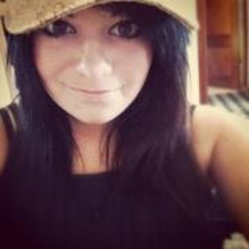 Stream Kelly Tait music | Listen to songs, albums, playlists for free ...