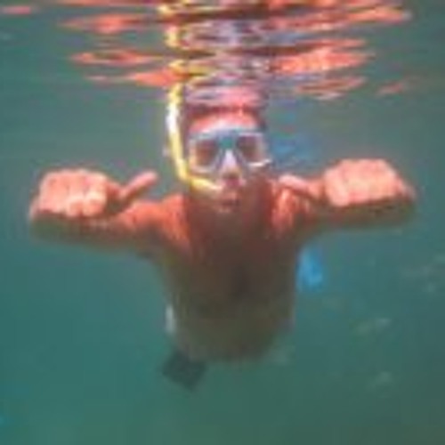 Stream Neil Symonds music | Listen to songs, albums, playlists for free ...