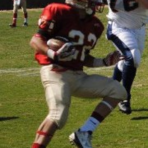 Stream Colby Freeman 1 music | Listen to songs, albums, playlists for free on SoundCloud