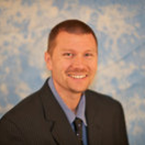 Stream Jason Goebel music | Listen to songs, albums, playlists for free ...