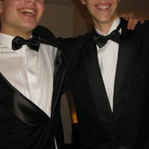 Stream Koen Fischer music | Listen to songs, albums, playlists for free ...