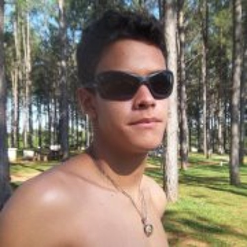 Stream Marcos Borges 4 music | Listen to songs, albums, playlists for free on SoundCloud