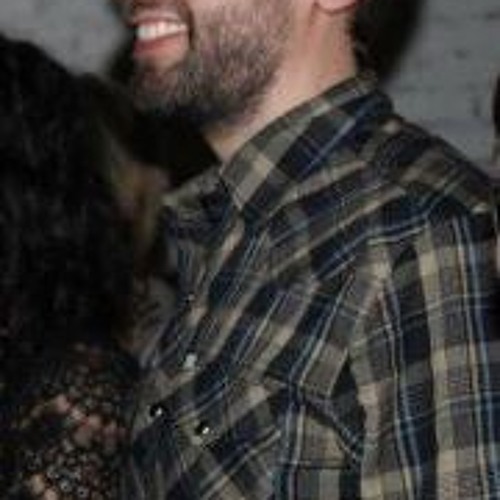 Stream Tyler Abrams music | Listen to songs, albums, playlists for free ...