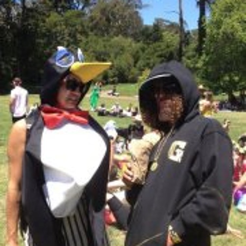 Stream Mark DeVito music | Listen to songs, albums, playlists for free ...