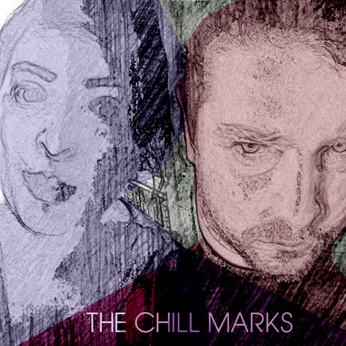 Stream The Chill Marks music | Listen to songs, albums, playlists for ...