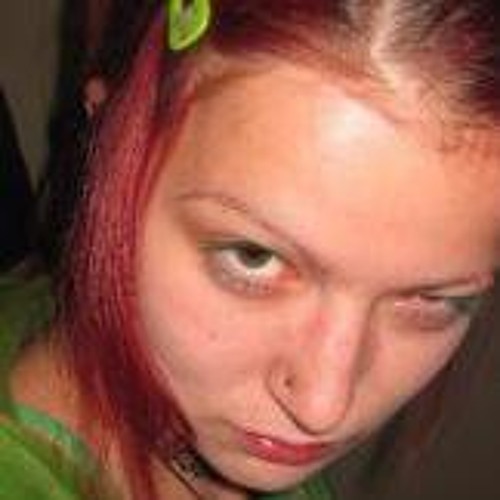 Stream Tina Dimitrova music | Listen to songs, albums, playlists for ...