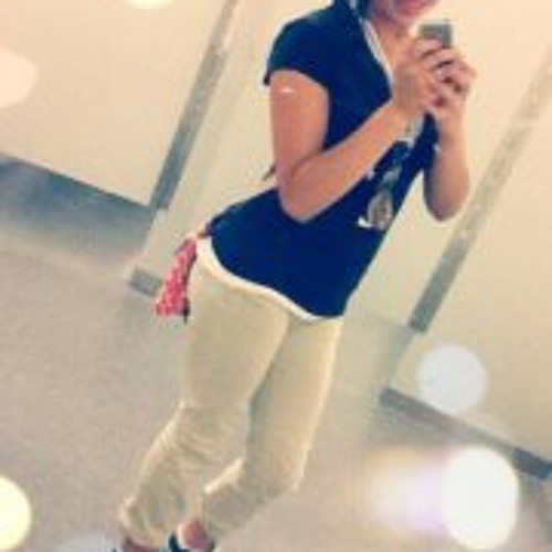 Stream ohhh yeaaa by Sammi Palacios | Listen online for free on SoundCloud