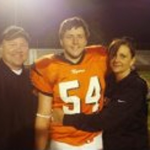 Stream Dylan Sims music | Listen to songs, albums, playlists for free ...