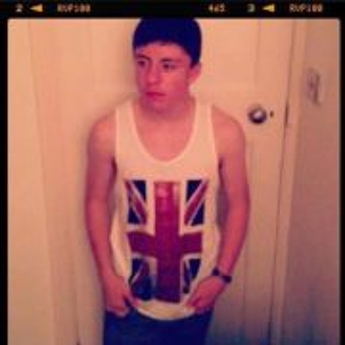 Stream louis panther music | Listen to songs, albums, playlists for ...