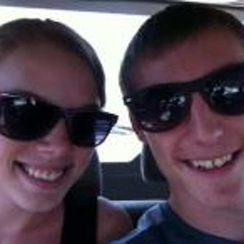 Stream Kayla Butler 3 music | Listen to songs, albums, playlists for ...