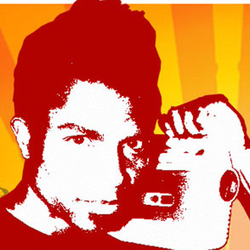 Stream JJ Jungle music | Listen to songs, albums, playlists for free on ...