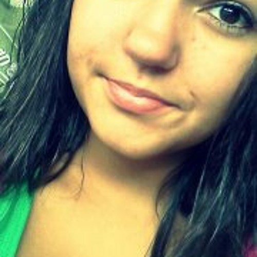 Stream Sydney Butcher music | Listen to songs, albums, playlists for ...