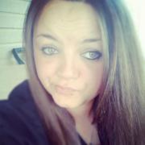 Stream Cassandra Robertson music | Listen to songs, albums, playlists ...