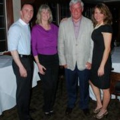 The Real Jimmy Burke