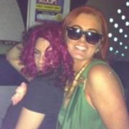 Stream nicky red music | Listen to songs, albums, playlists for free on ...