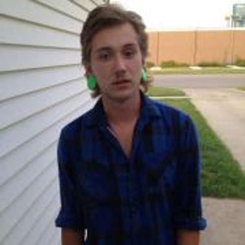 Stream Kyle Braden Fehr music | Listen to songs, albums, playlists for ...