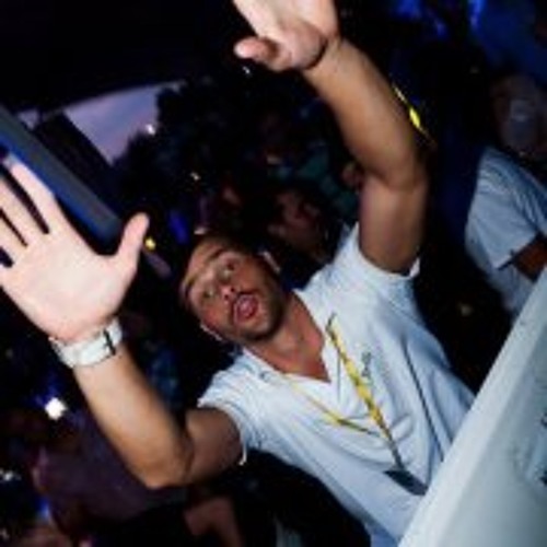 Stream Ivan Rodjeni Nikolic music | Listen to songs, albums, playlists ...