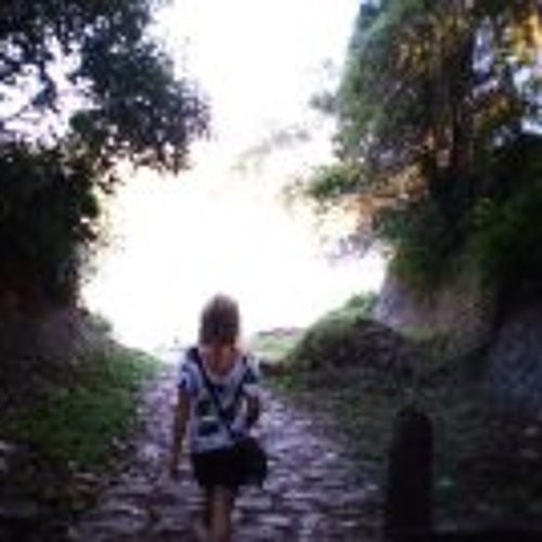 Stream Imogen Rees 1 music | Listen to songs, albums, playlists for ...