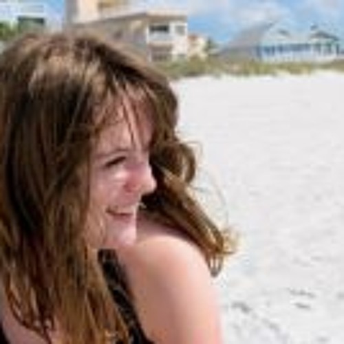 Stream Jenna MacDonald music | Listen to songs, albums, playlists for ...