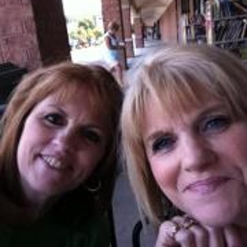 Stream Dolly Cain Campbell music | Listen to songs, albums, playlists ...