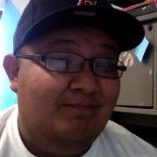 Stream Julian Parrish music | Listen to songs, albums, playlists for ...