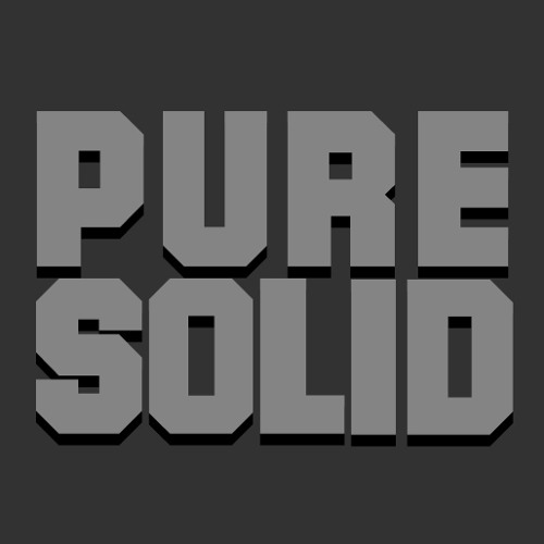 Stream Pure Solid music | Listen to songs, albums, playlists for free ...