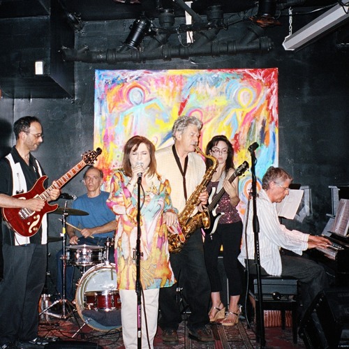 Stream Raytones music | Listen to songs, albums, playlists for free on ...