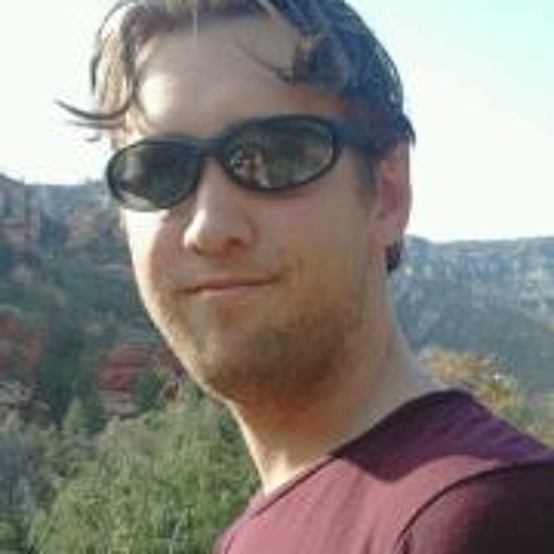 Stream Walking Alone by Brandon Semik | Listen online for free on ...