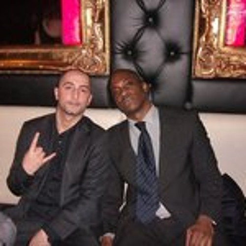 Stream Patrick Takan music | Listen to songs, albums, playlists for ...