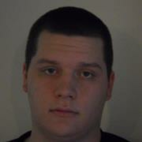 Stream Ken Scanlon music | Listen to songs, albums, playlists for free ...