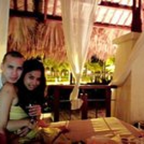 Stream Maverick Alegado Dizon music | Listen to songs, albums, playlists for free on SoundCloud