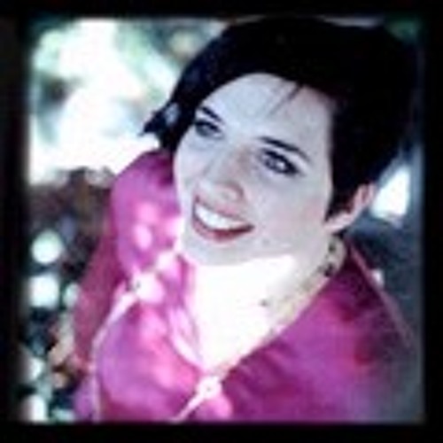 Stream Anne Bartee music | Listen to songs, albums, playlists for free ...