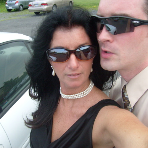 Stream Diana Modera music | Listen to songs, albums, playlists for free ...