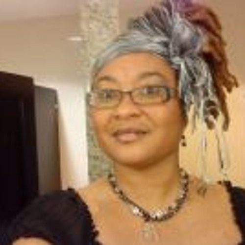 Stream Zelpha Farrell music | Listen to songs, albums, playlists for ...