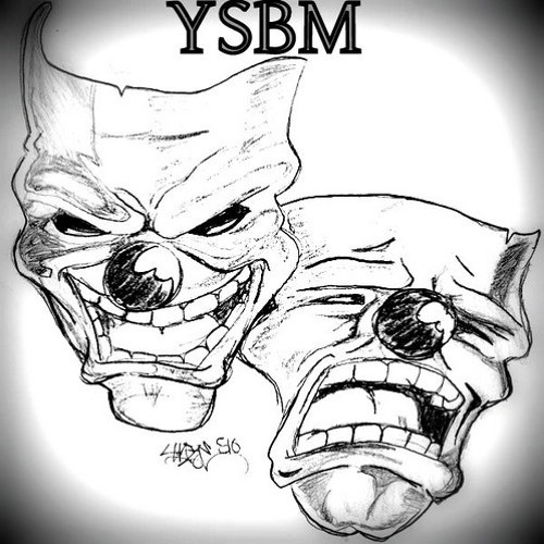 Stream YSBM music | Listen to songs, albums, playlists for free on ...